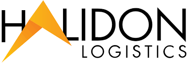 Home - Aarna Secure Services