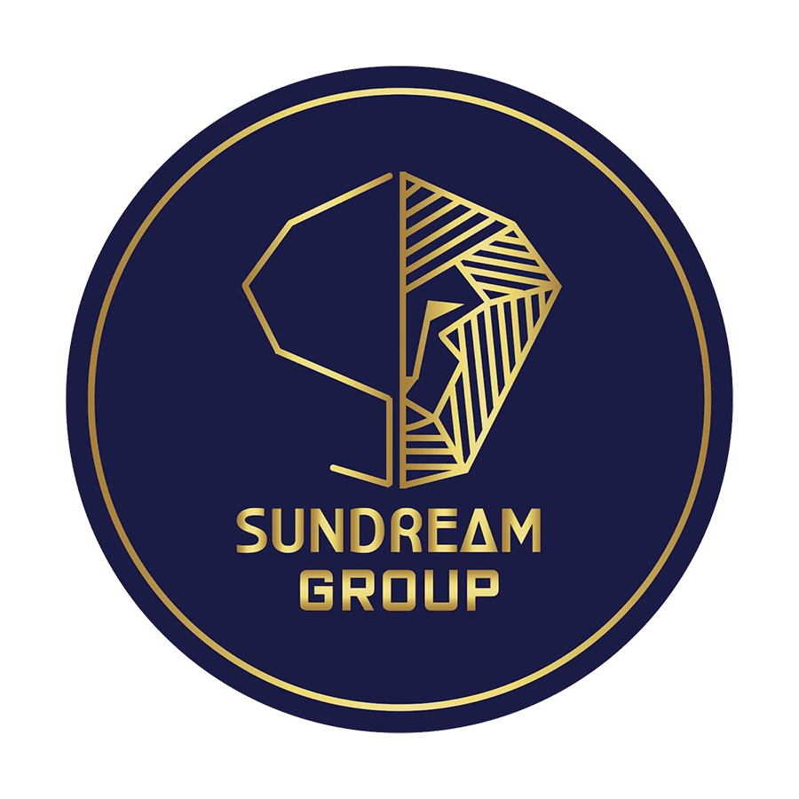 Home - Aarna Secure Services